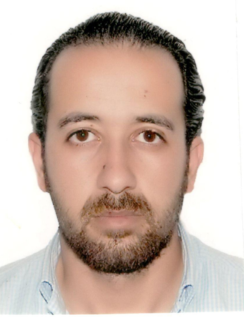 Responsable de l’AUEM | Agence Urbaine de Nador-Driouch-Guercif